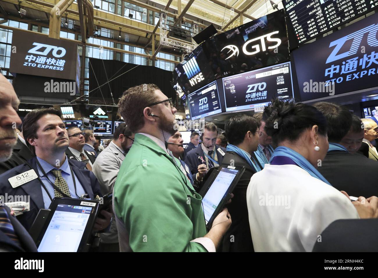 Zto symbol hi-res stock photography and images - Alamy