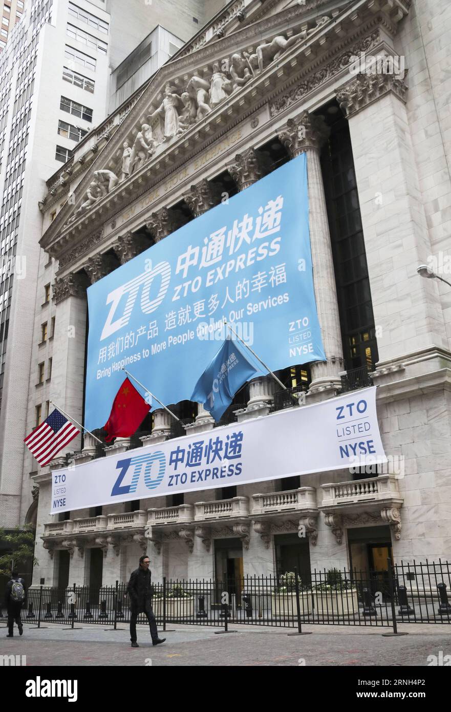 Zto symbol hi-res stock photography and images - Alamy