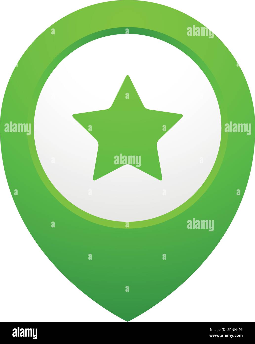 Position star hi-res stock photography and images - Alamy