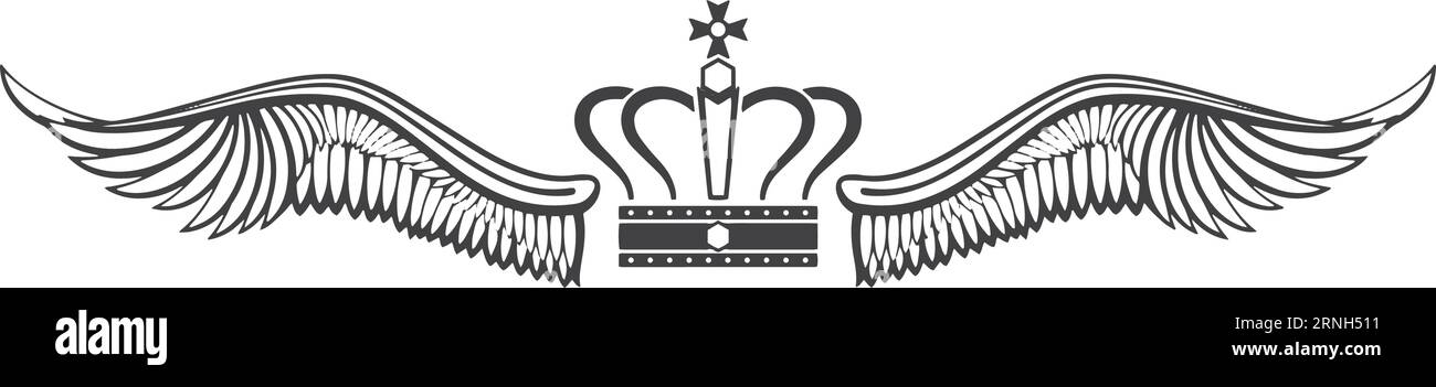 Crown label hi-res stock photography and images - Alamy