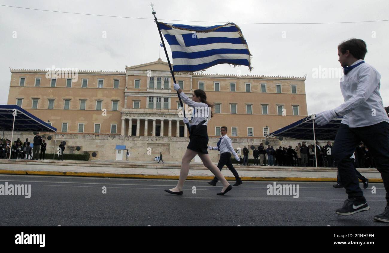 Ofunity hi-res stock photography and images - Alamy