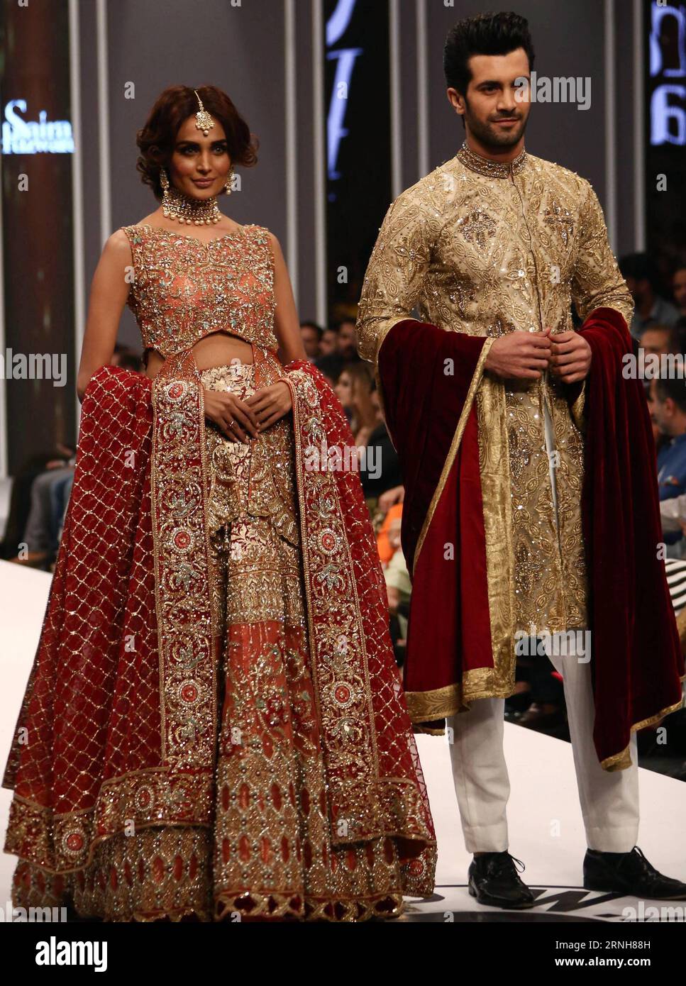 Rizwan pakistan hi-res stock photography and images - Alamy