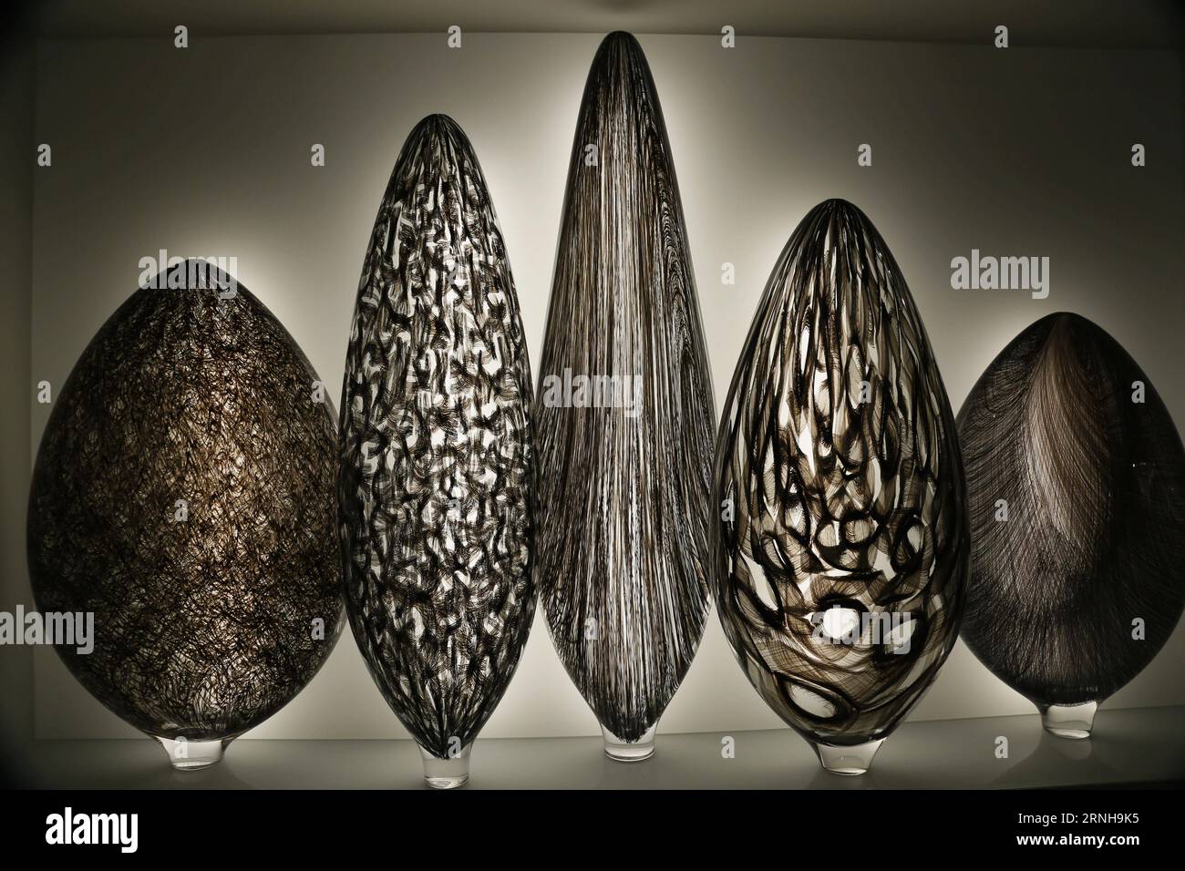 3 dimensional objects hi-res stock photography and images - Alamy