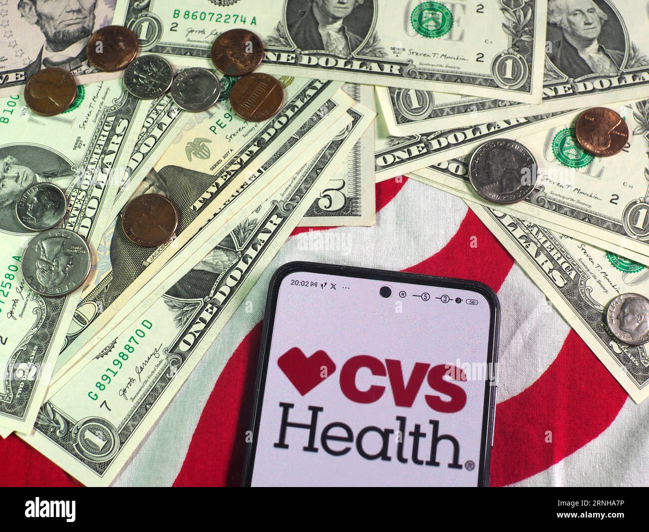 Payor hi-res stock photography and images - Alamy