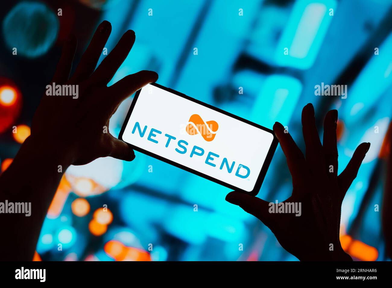 Aab logo hi-res stock photography and images - Alamy