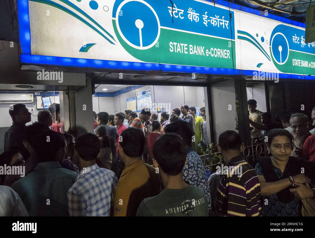 Hy money hi-res stock photography and images - Alamy