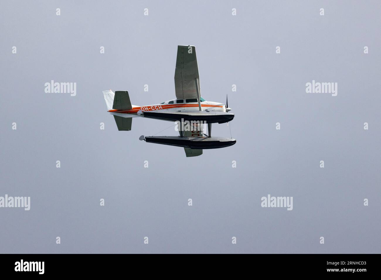 Seaplane aviation hi-res stock photography and images - Alamy