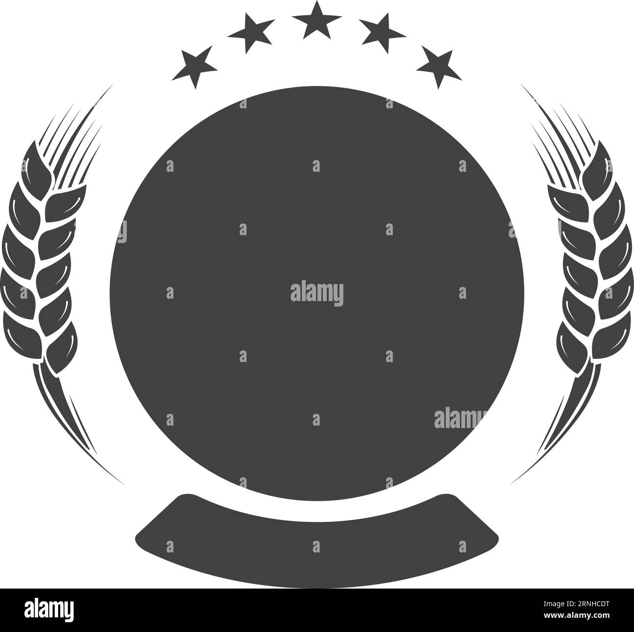 Highest quality Black and White Stock Photos & Images - Alamy