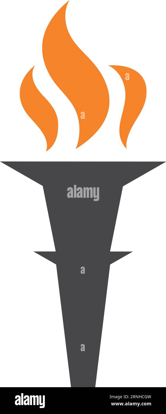 Ceremonial firing Stock Vector Images - Alamy