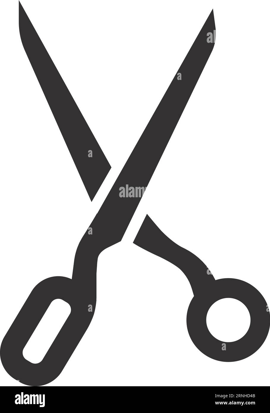 Black barber sign hi-res stock photography and images - Alamy