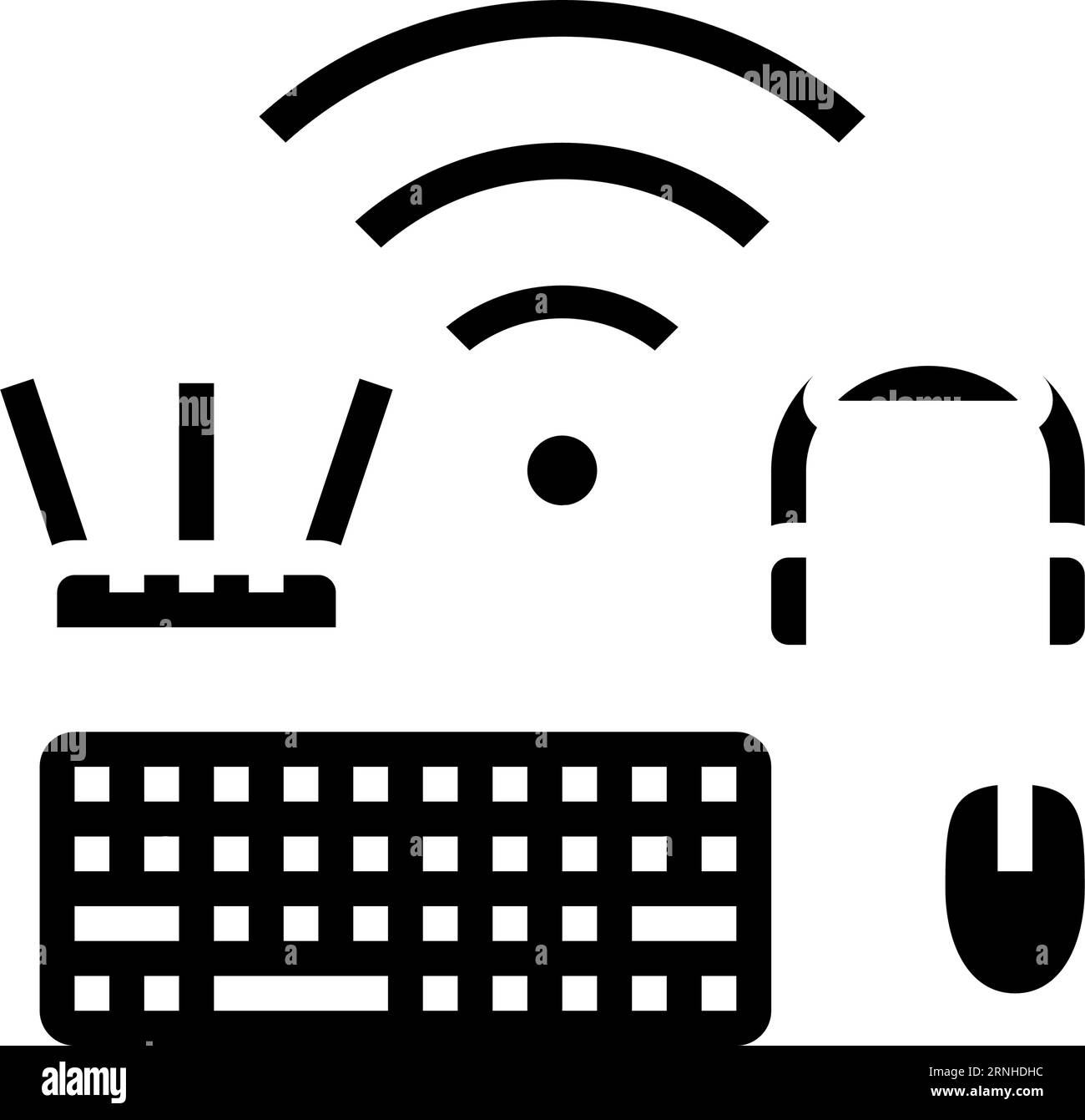 Board setup Black and White Stock Photos & Images - Alamy