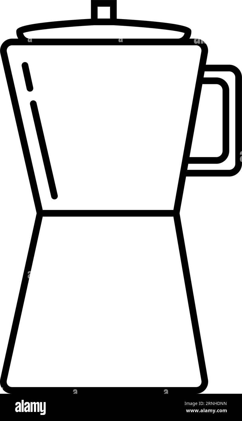 Menu hot Black and White Stock Photos & Images - Alamy