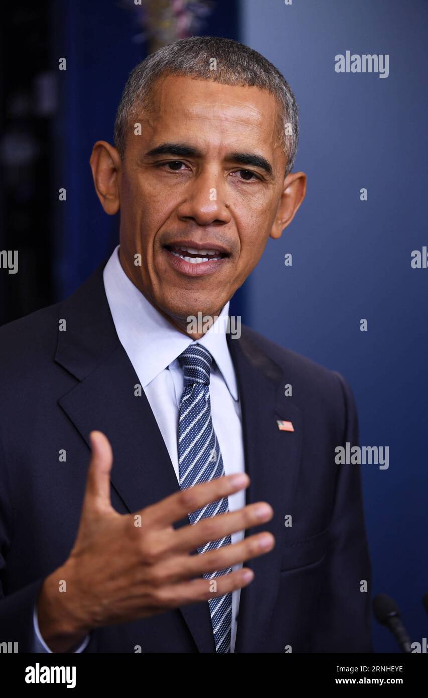 Electionatthe hi-res stock photography and images - Alamy