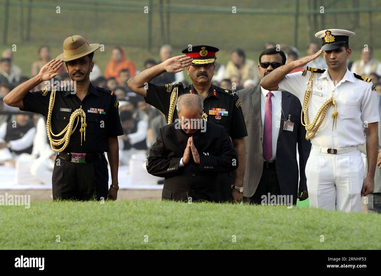 Prime minister jawaharlal nehru hi-res stock photography and images - Alamy