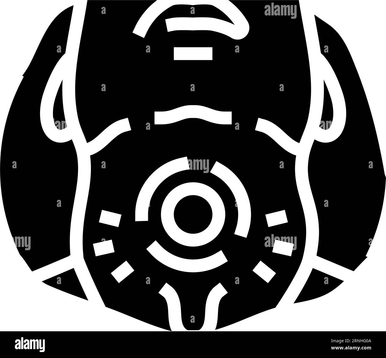 Difficulty swallowing woman hi-res stock photography and images - Alamy