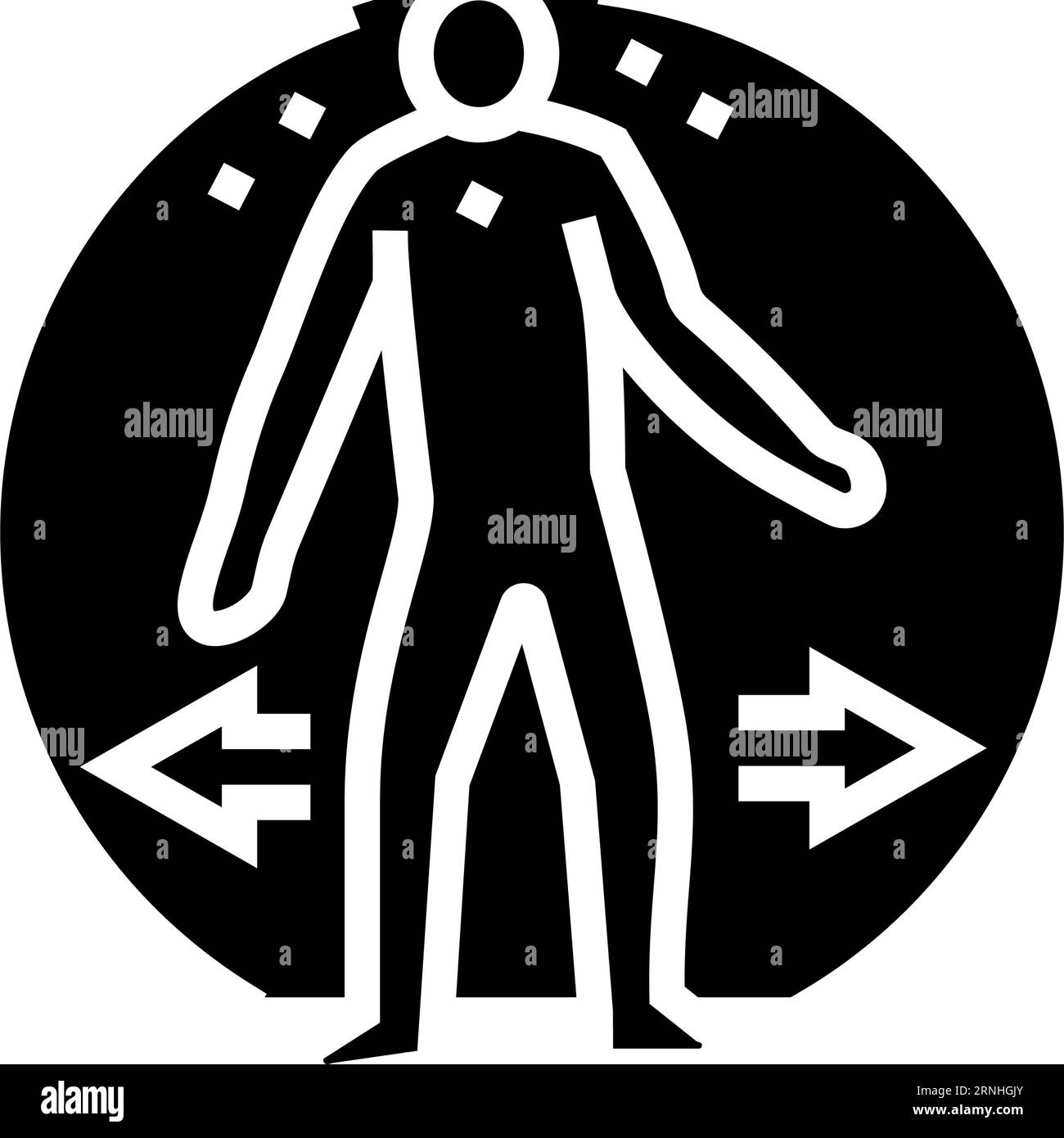 Doctor coordination Black and White Stock Photos & Images - Alamy Doctor coordination Black and White Stock Photos & Images - Alamy