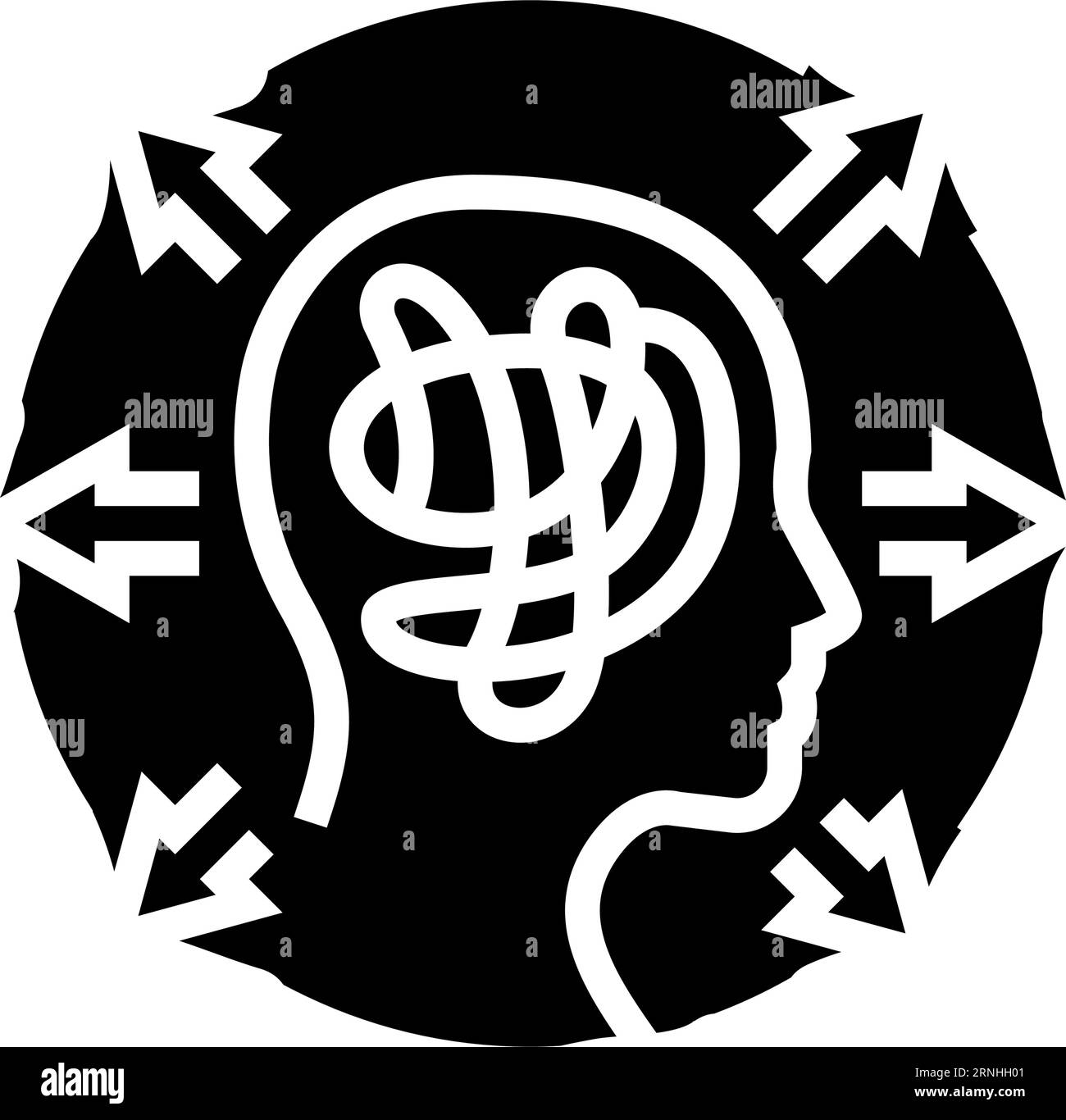 Family symptom Black and White Stock Photos & Images - Alamy