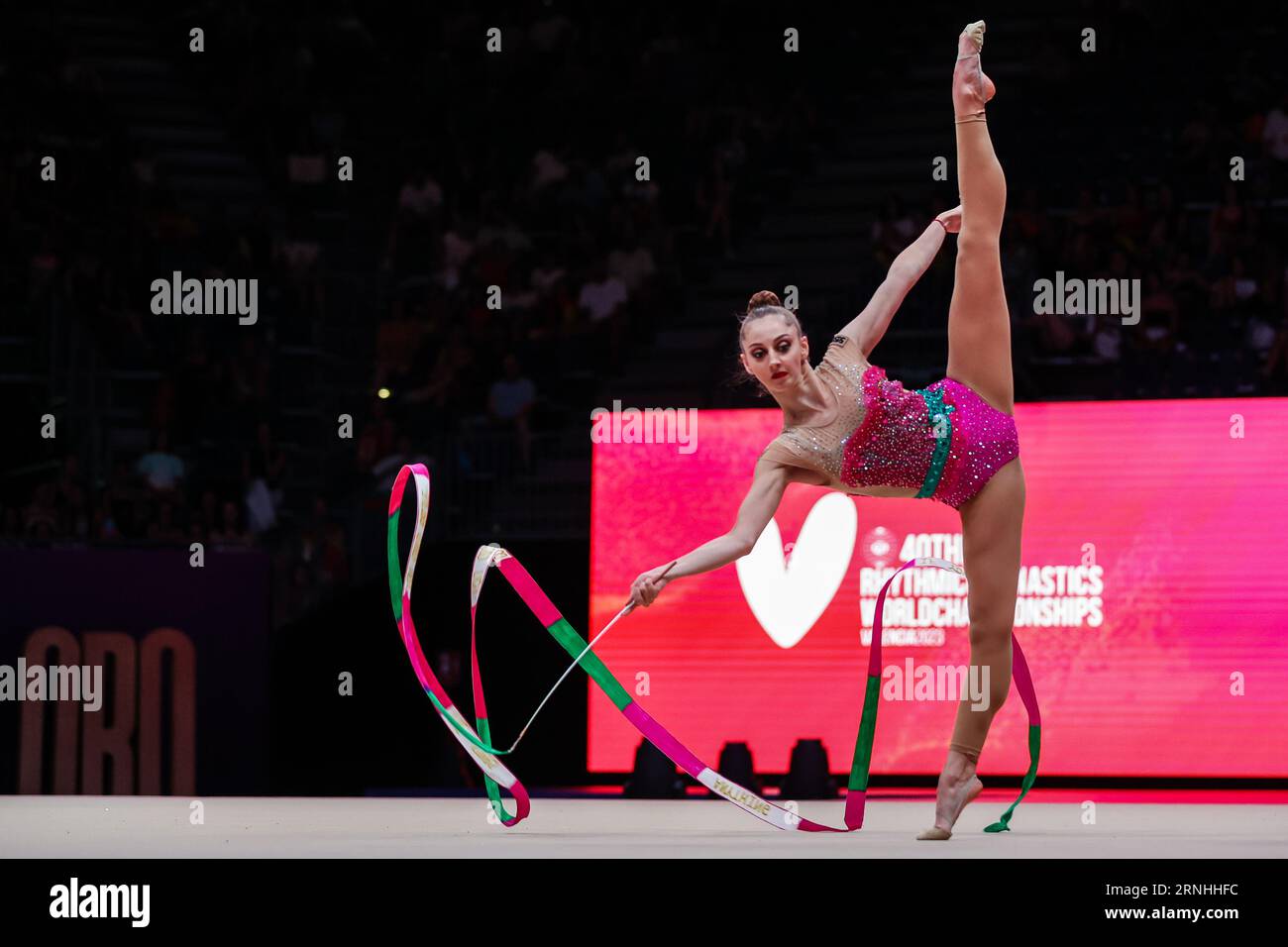 Bul game hi-res stock photography and images - Alamy