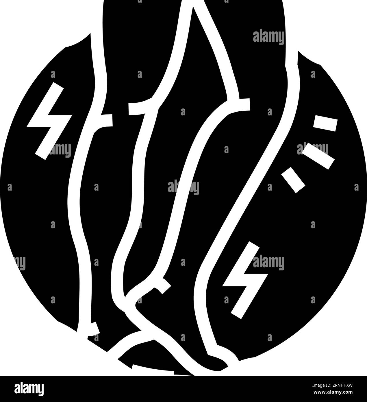 Balancing wood Black and White Stock Photos & Images - Alamy