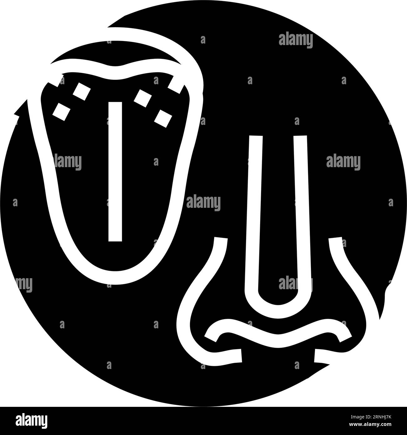 Taste changes Stock Vector Images - Alamy