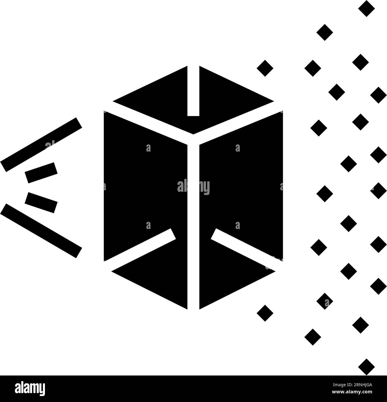 Materials design lab Black and White Stock Photos & Images - Alamy