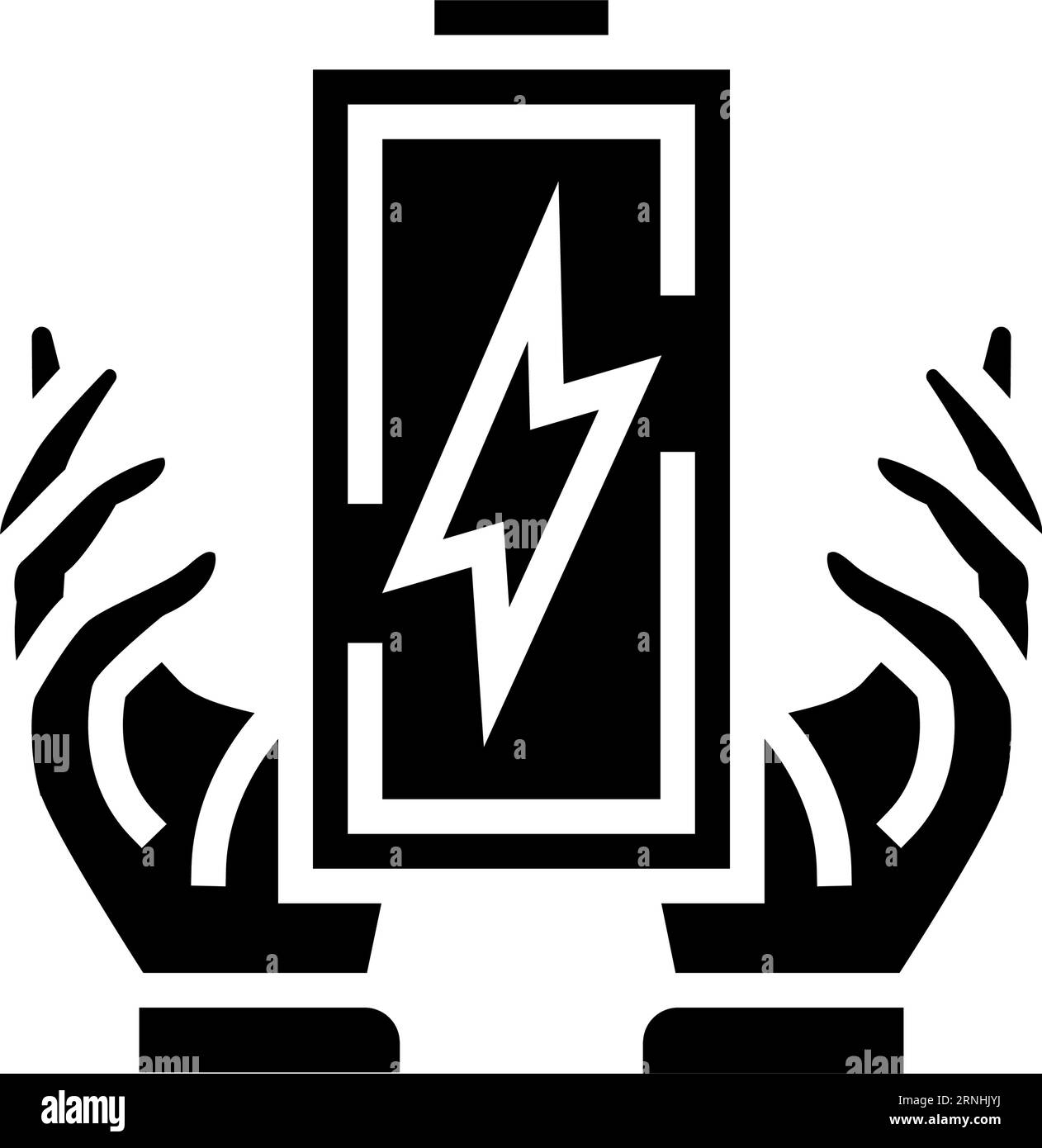 Potential energy Black and White Stock Photos & Images - Alamy