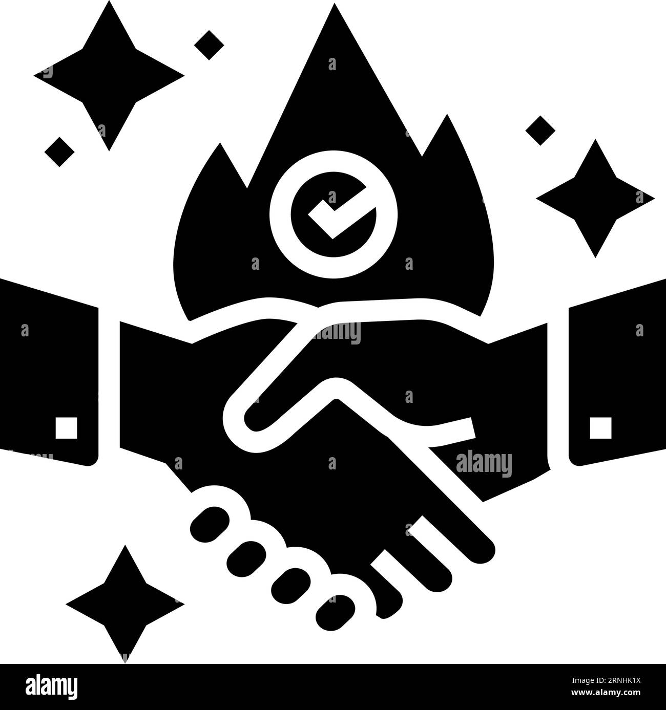 dedication flame succes challenge glyph icon vector illustration Stock ... dedication flame succes challenge glyph icon vector illustration Stock ...