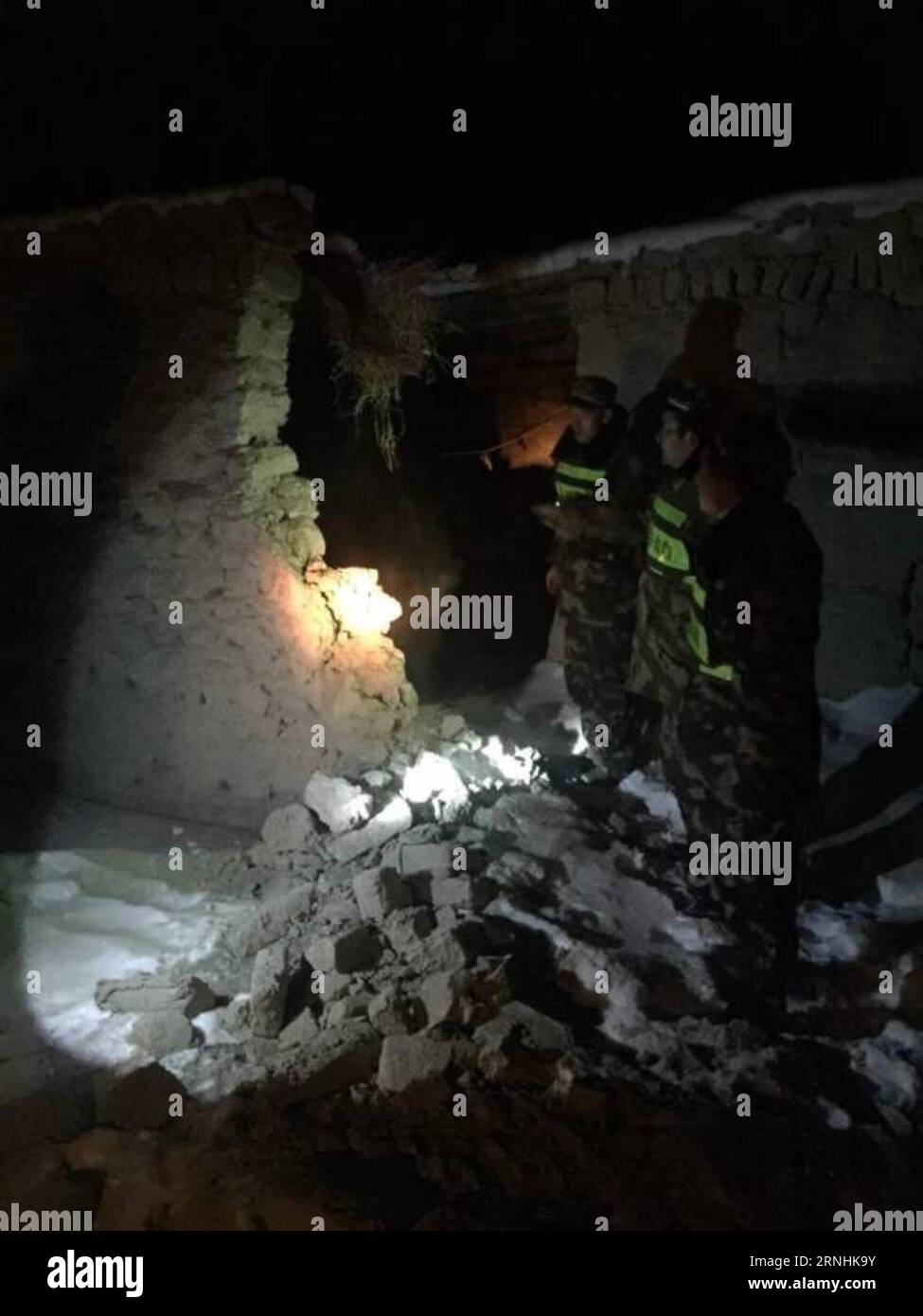 Bulake hi-res stock photography and images - Alamy