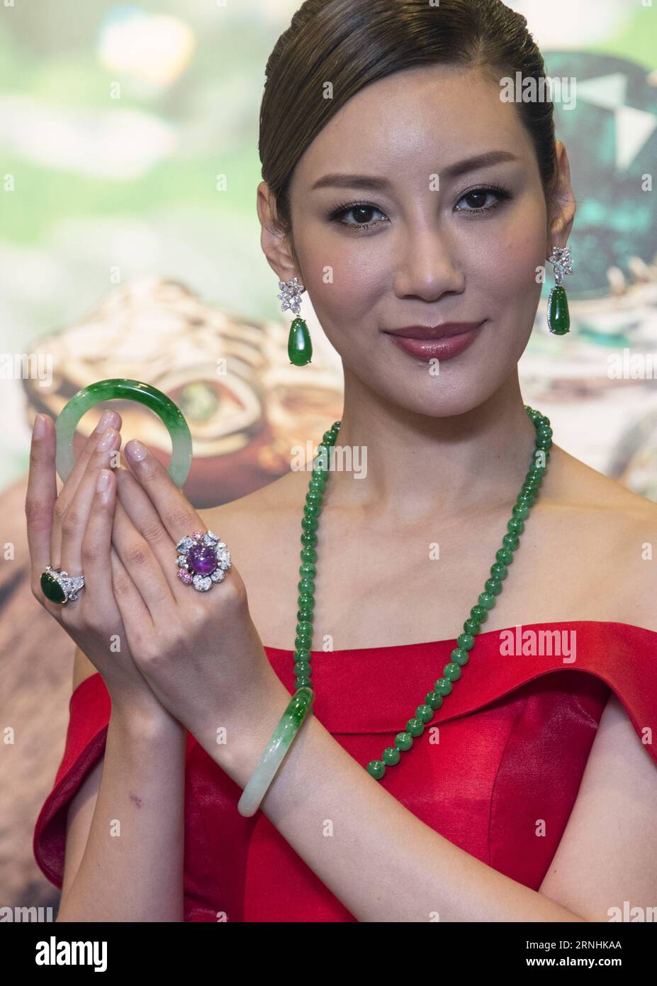 Kongdoarsabout hi-res stock photography and images - Alamy