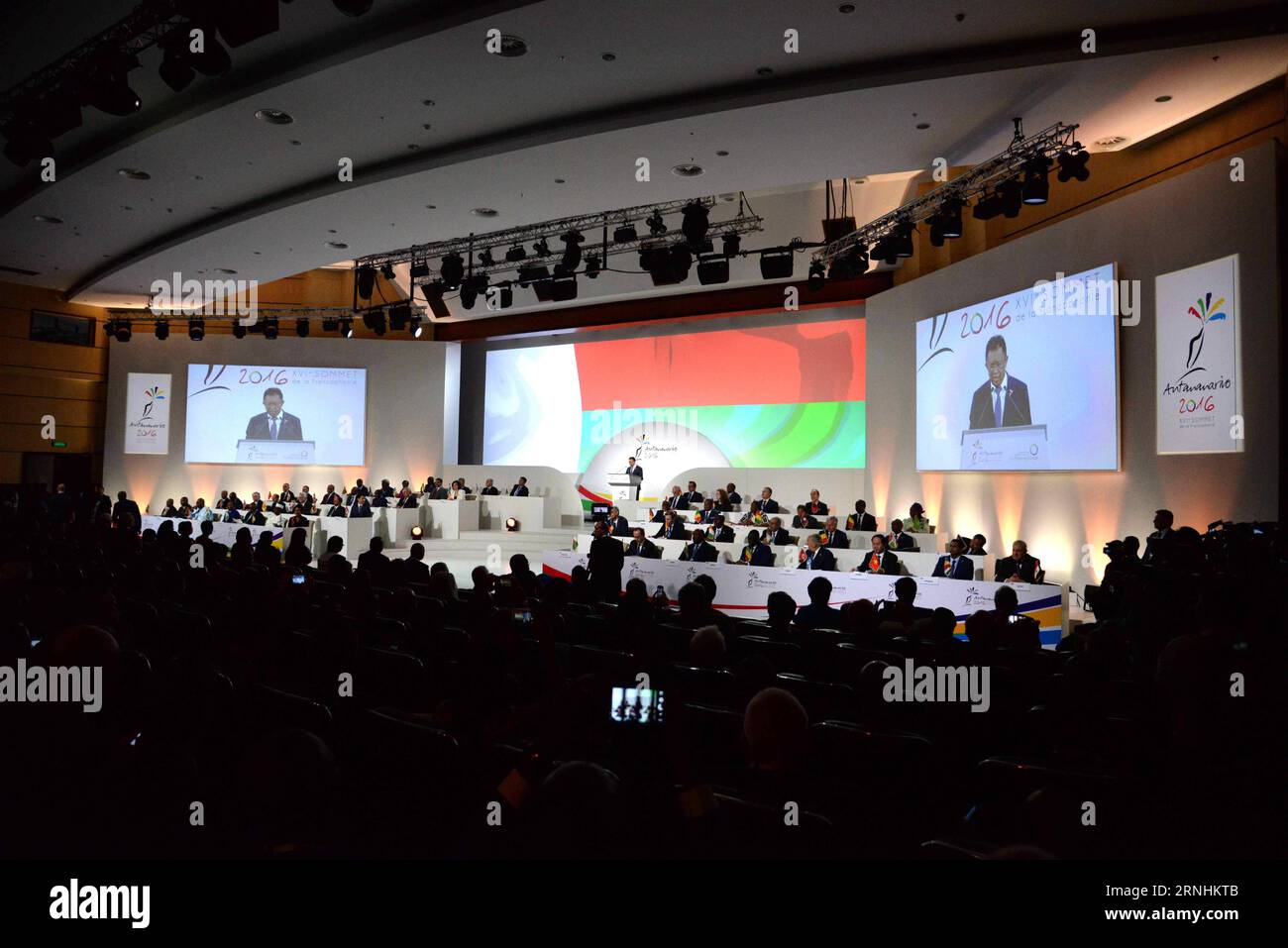 French speaking countries hi-res stock photography and images - Alamy