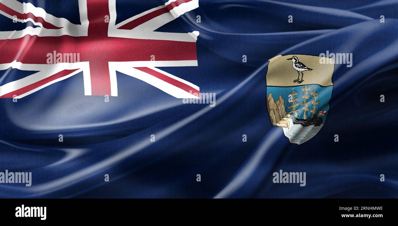 Saint helena population hi-res stock photography and images - Alamy