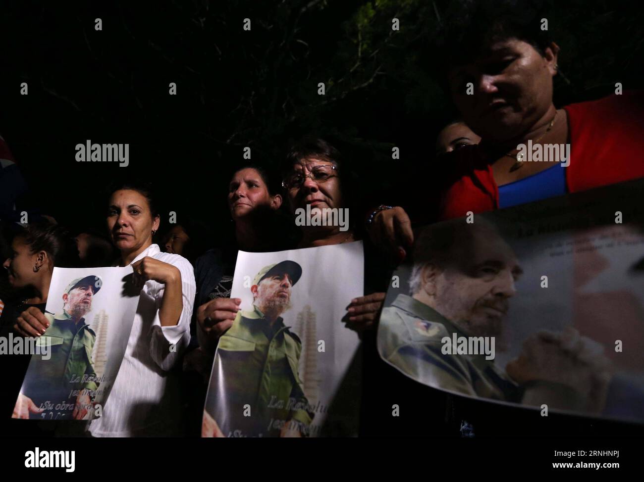 Che guevara posters hi-res stock photography and images - Alamy