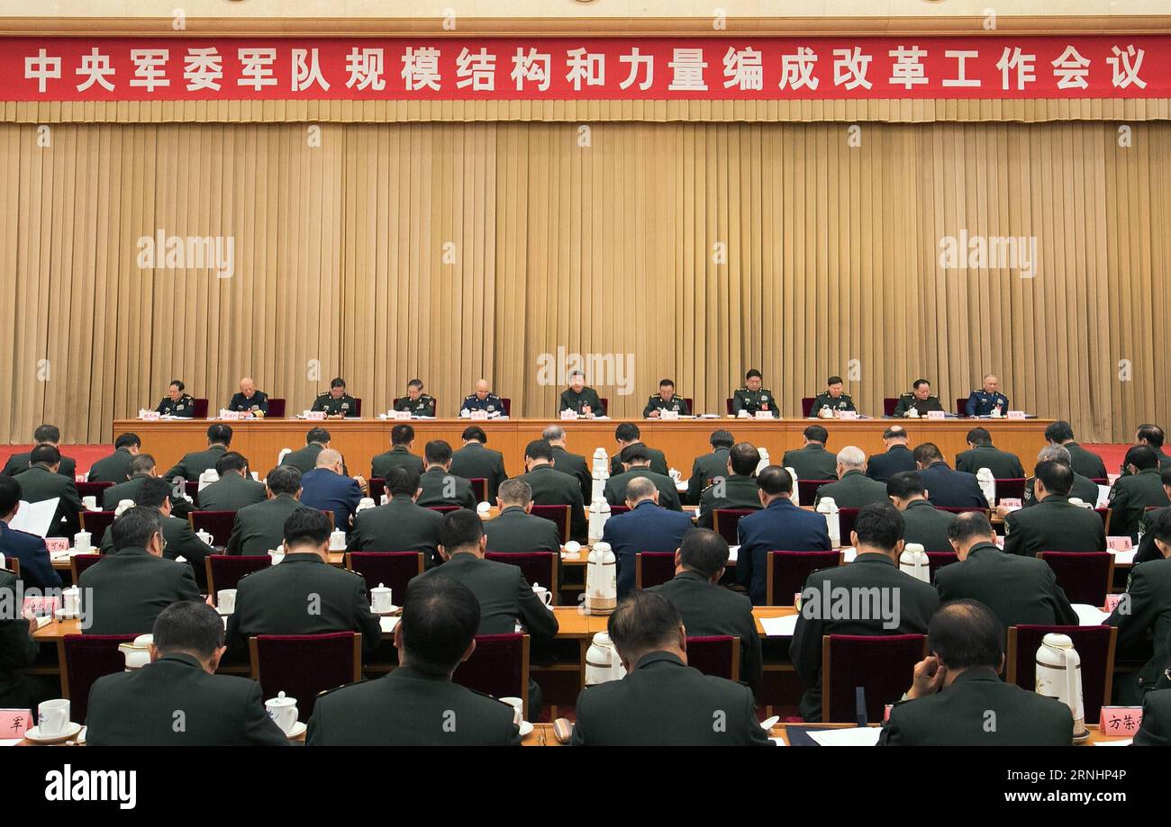 Cmc conference hi-res stock photography and images - Alamy