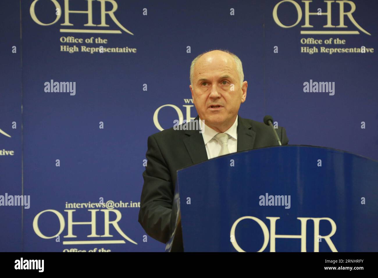 Steeringboard hi-res stock photography and images - Alamy