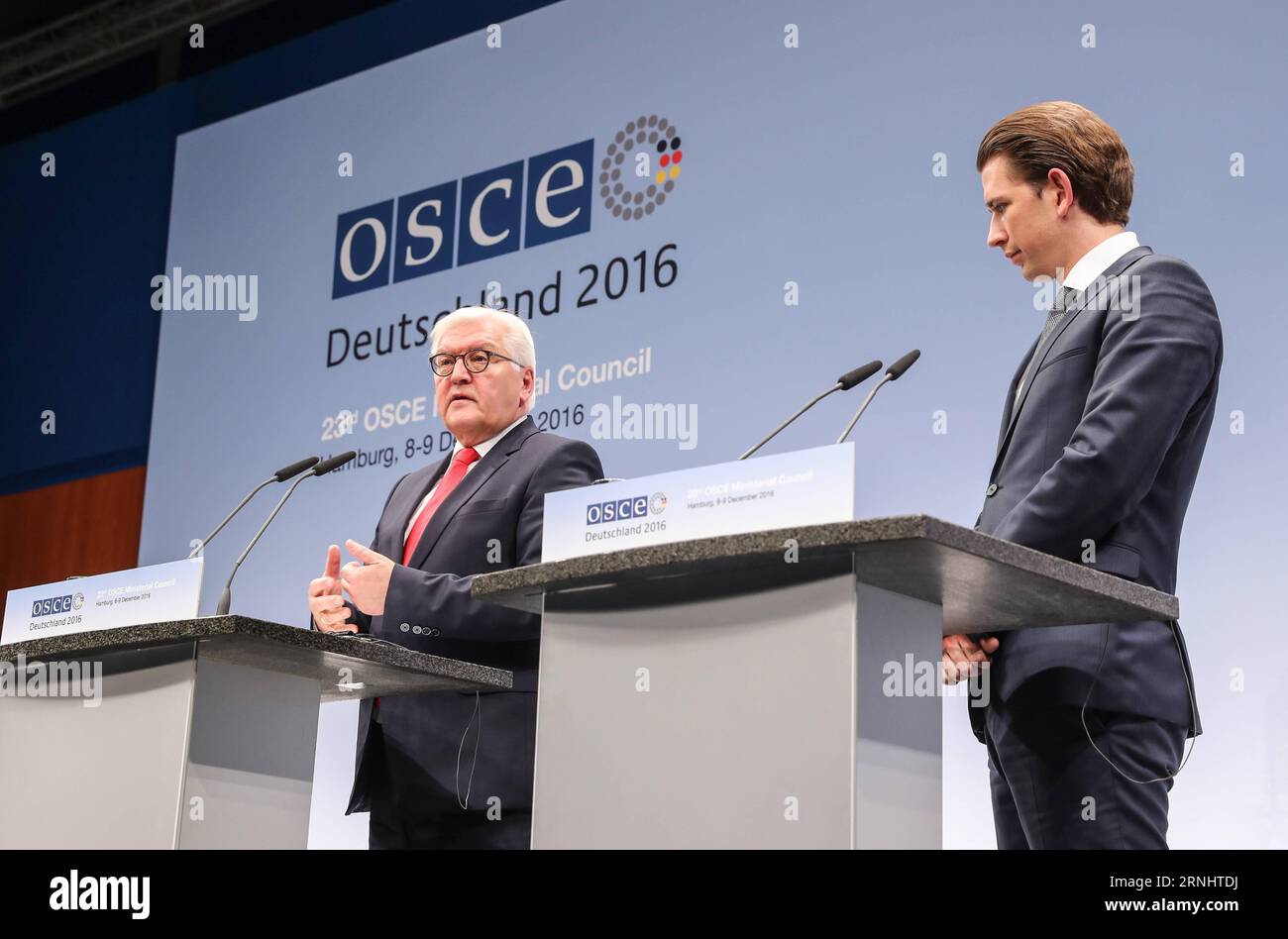 Organizationclosed hi-res stock photography and images - Alamy