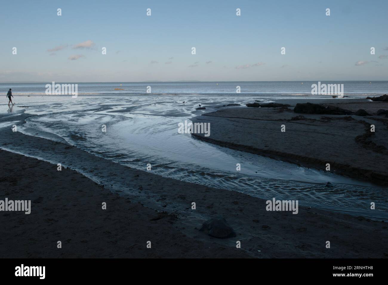 Coppet hall point hi-res stock photography and images - Alamy