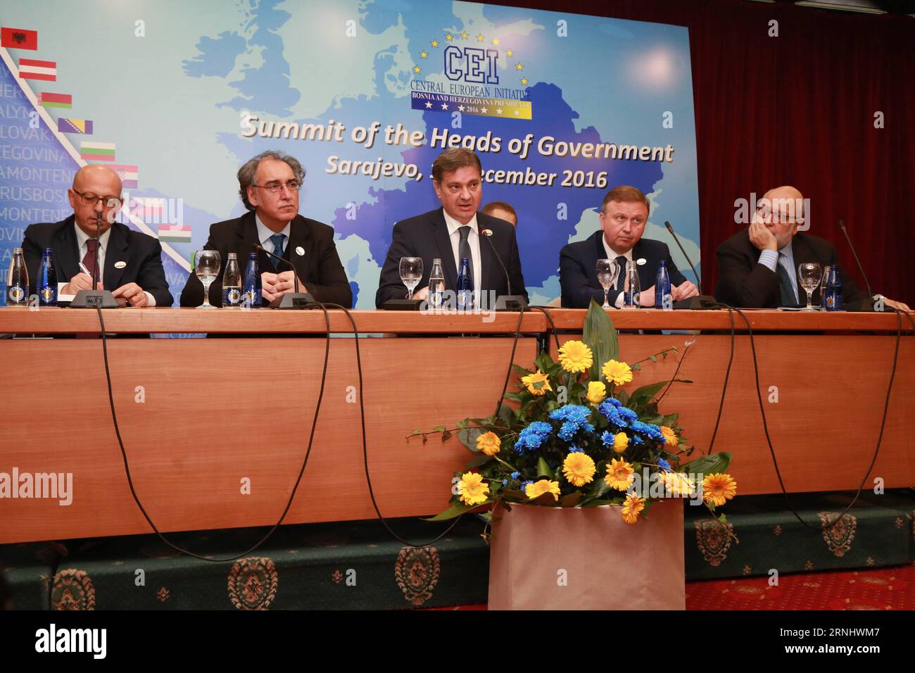 Ceihere hi-res stock photography and images - Alamy