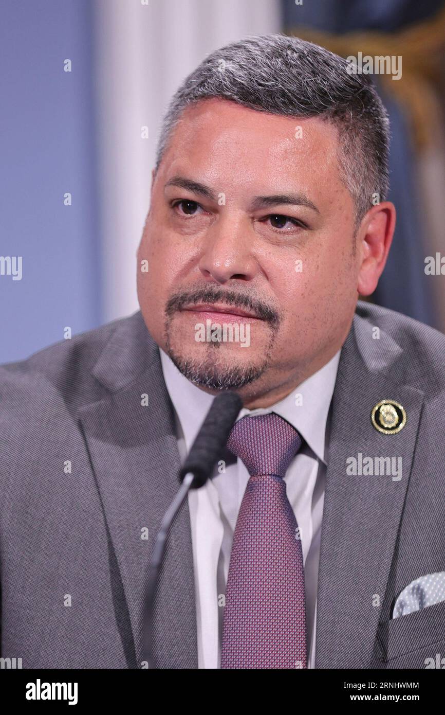 Philip banks nypd hi-res stock photography and images - Alamy