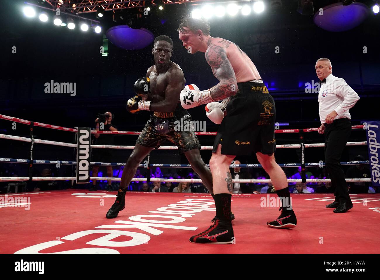 Arthur cartwright hi-res stock photography and images - Alamy