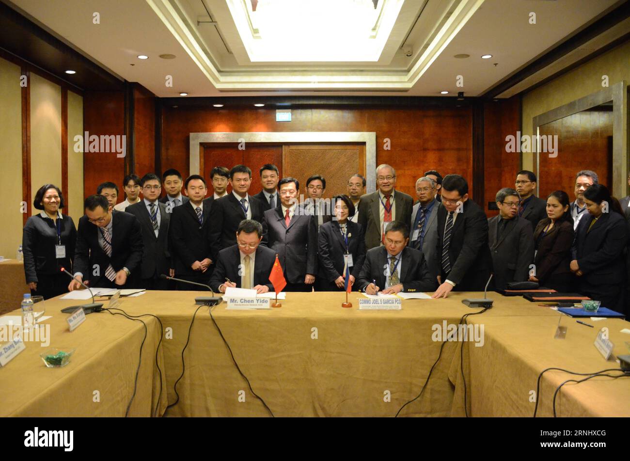 Maritime issues hi-res stock photography and images - Alamy