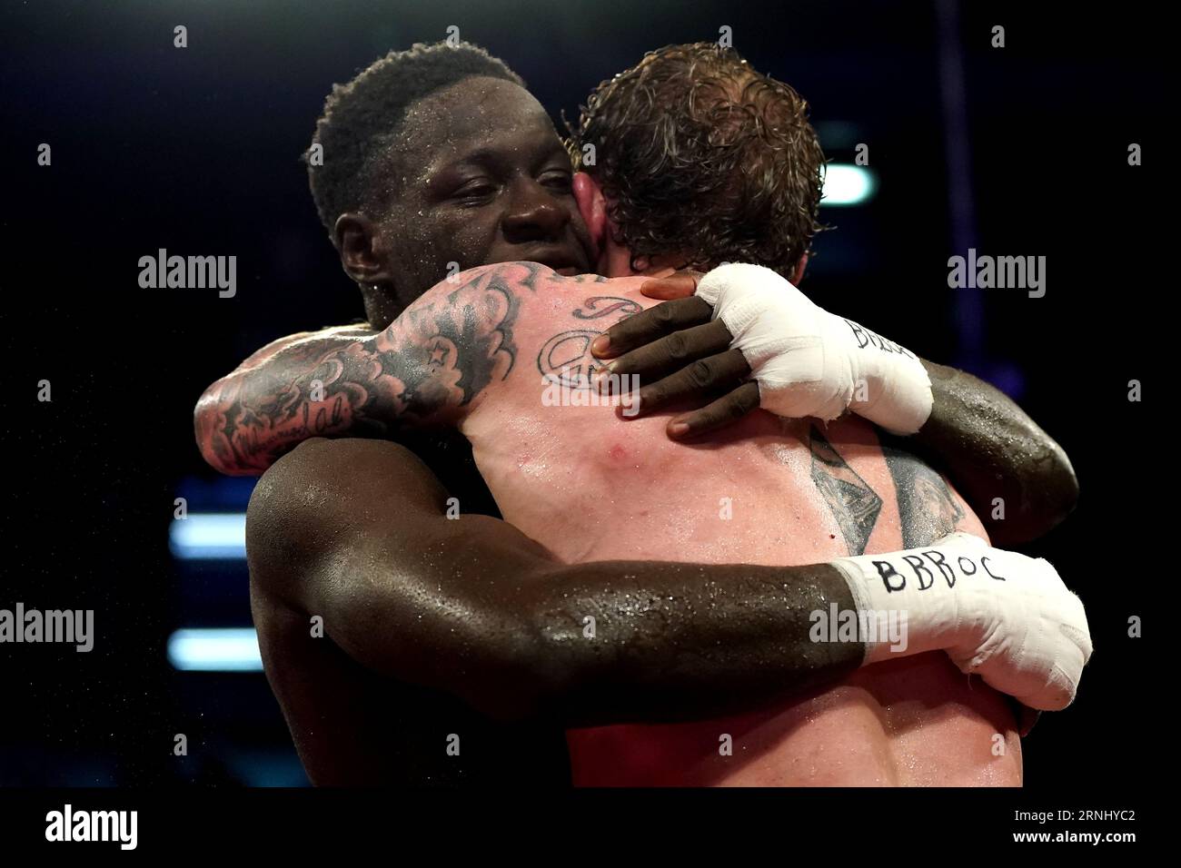 Arthur cartwright hi-res stock photography and images - Alamy