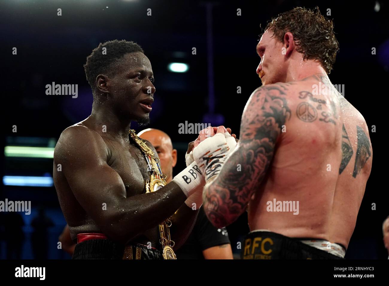 Arthur cartwright hi-res stock photography and images - Alamy