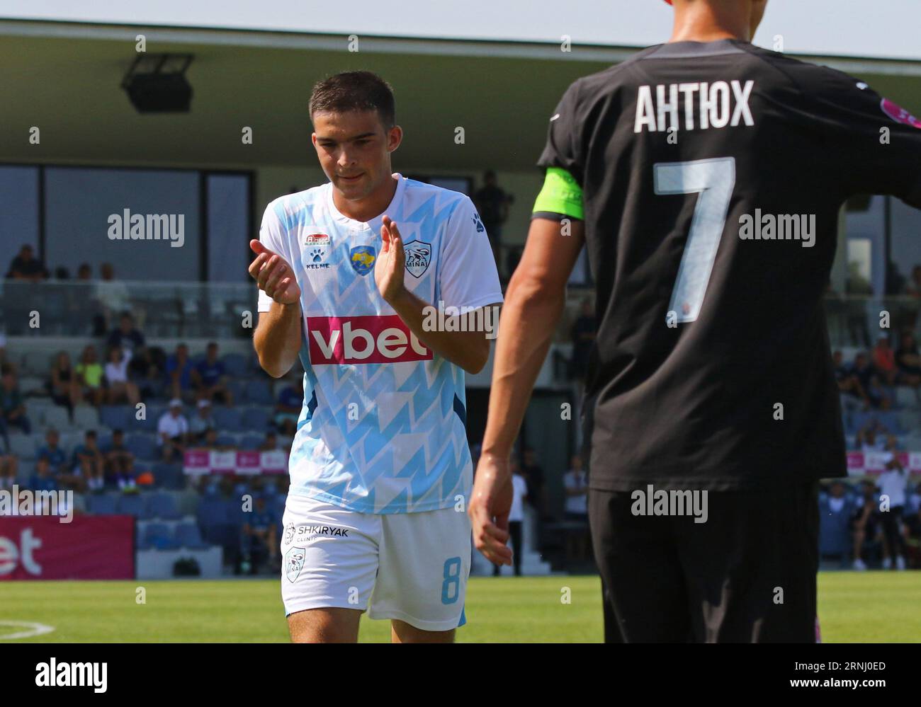 Buleza hi-res stock photography and images - Alamy