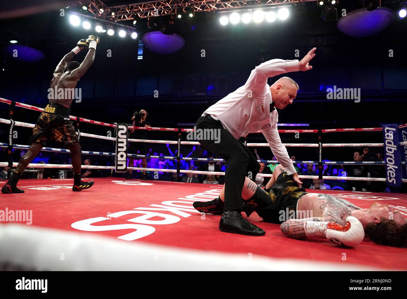 Arthur cartwright hi-res stock photography and images - Alamy