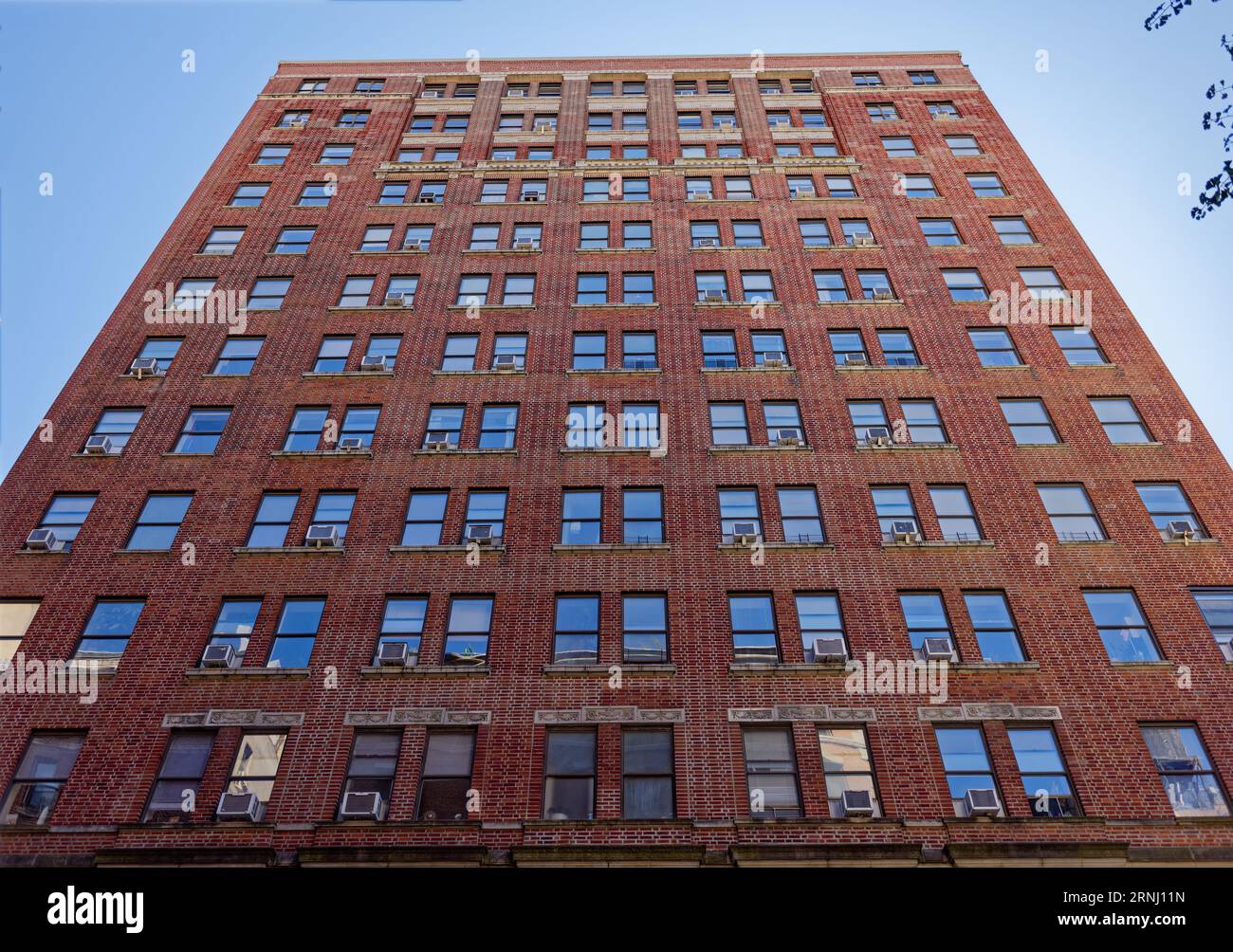 Parc coliseum hi-res stock photography and images - Alamy