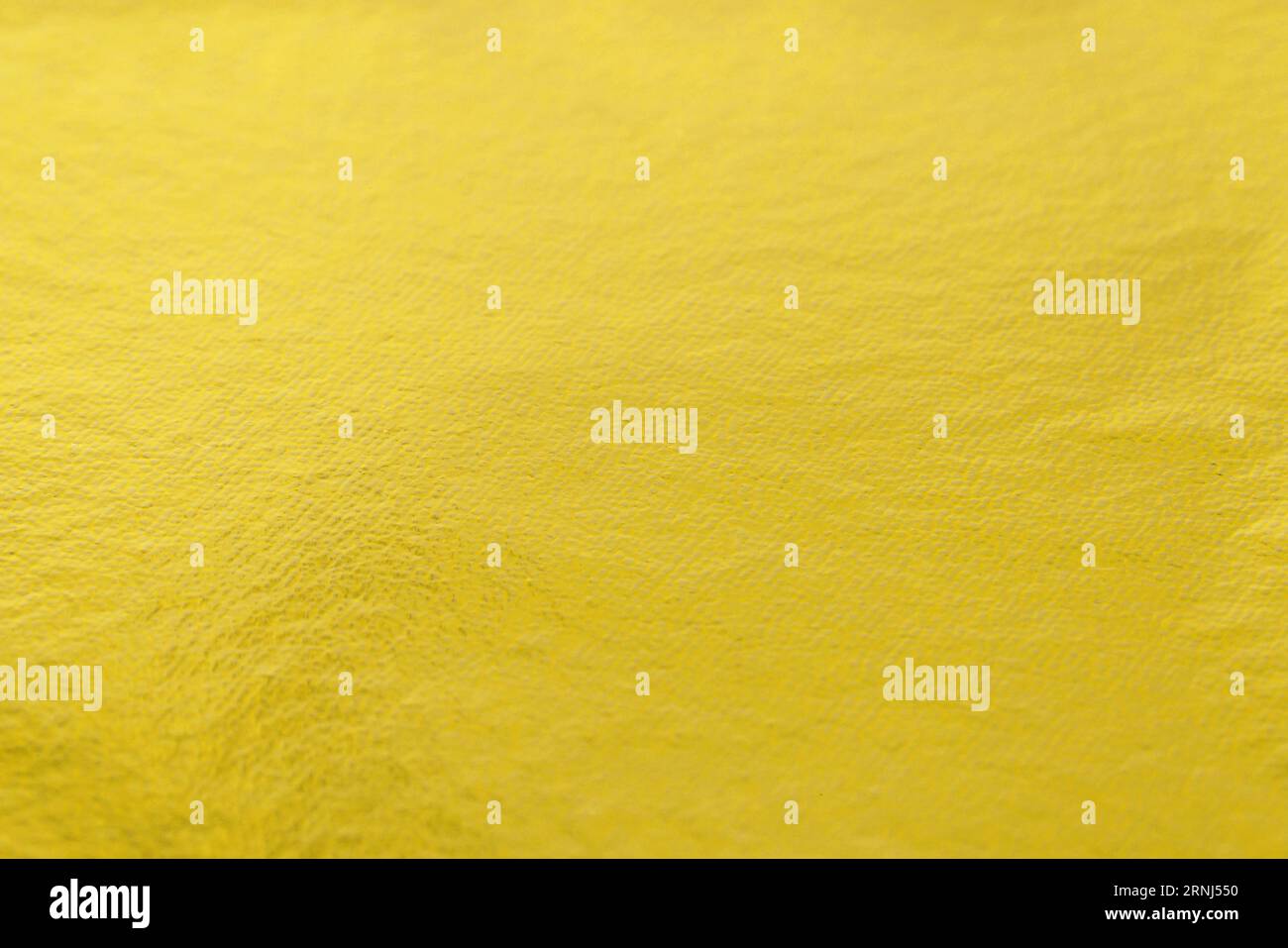 Edible gold sheet hi-res stock photography and images - Alamy