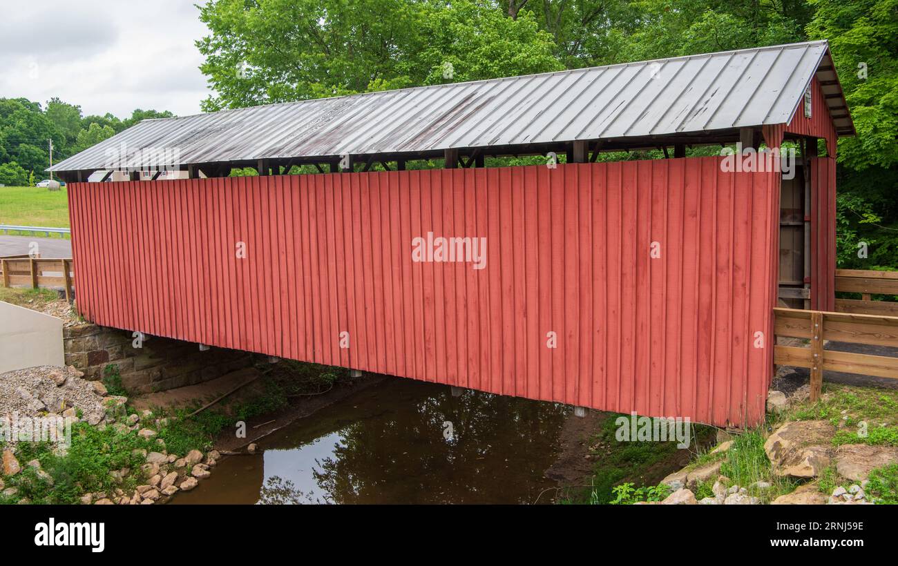 35 84 12 hi-res stock photography and images - Alamy