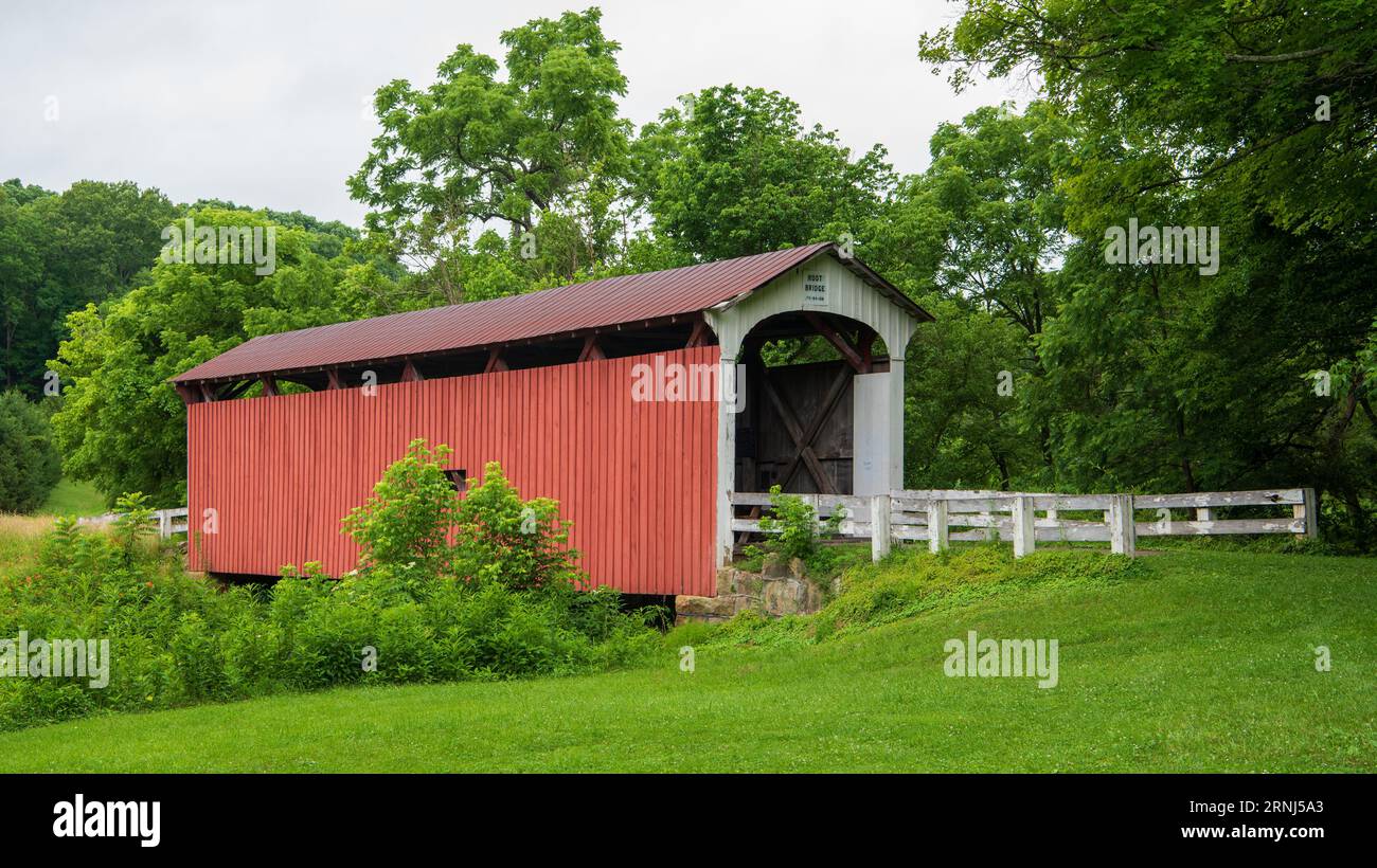 Qualey hi-res stock photography and images - Alamy