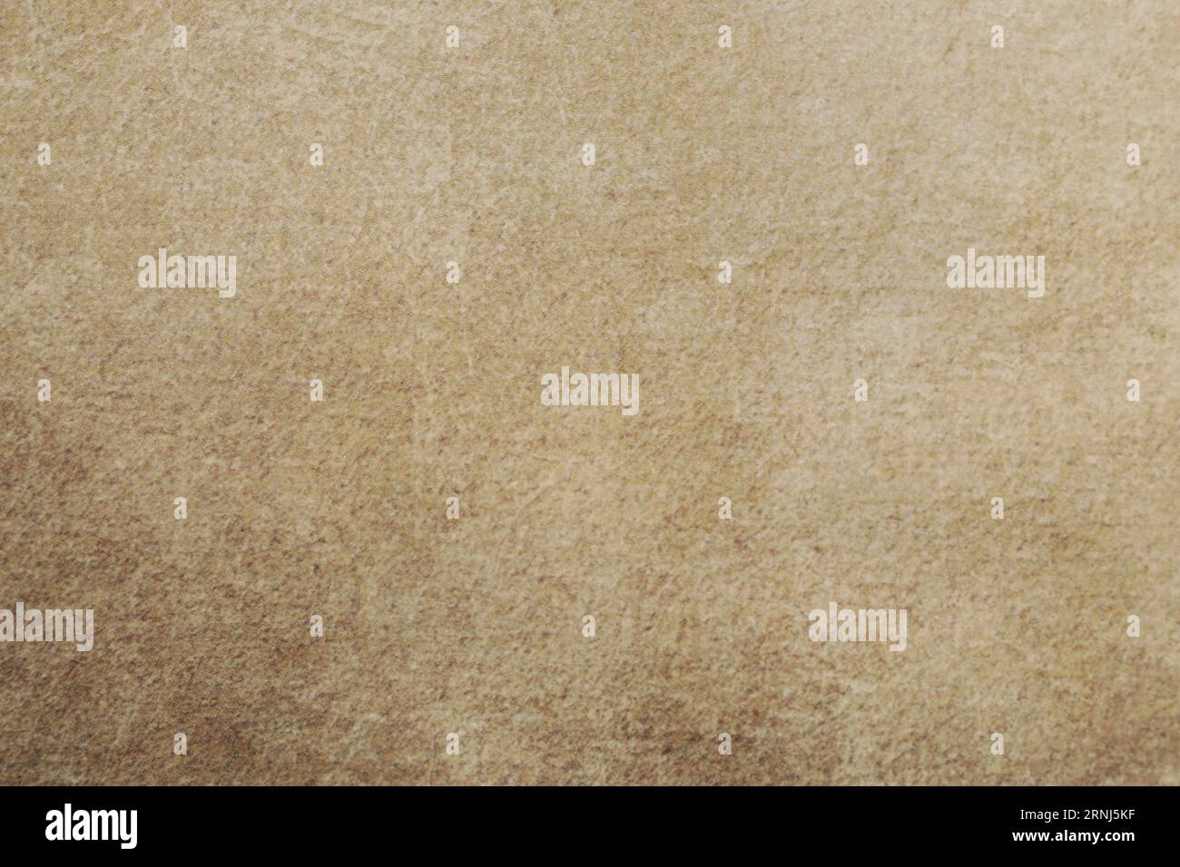 Texture of parchment paper as background, top view Stock Photo - Alamy