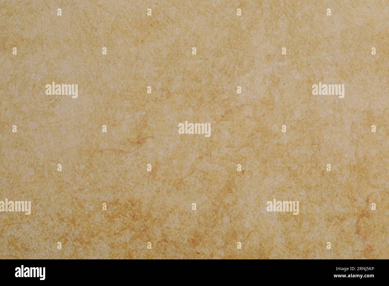 Texture of parchment paper as background, top view Stock Photo - Alamy